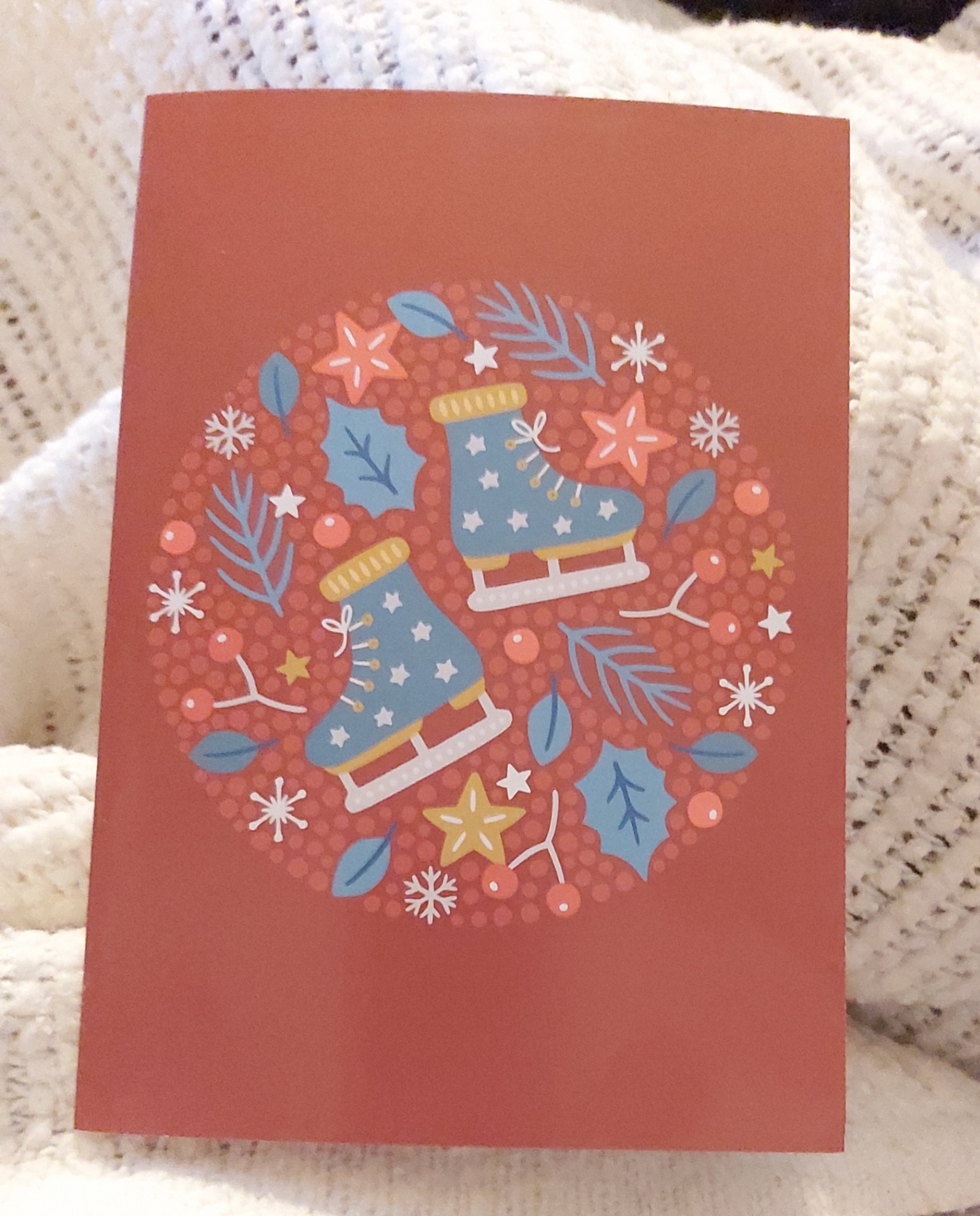 Le Chevalier Raphael Danceny Quick Sketch from "Dangerous Liaisons ...